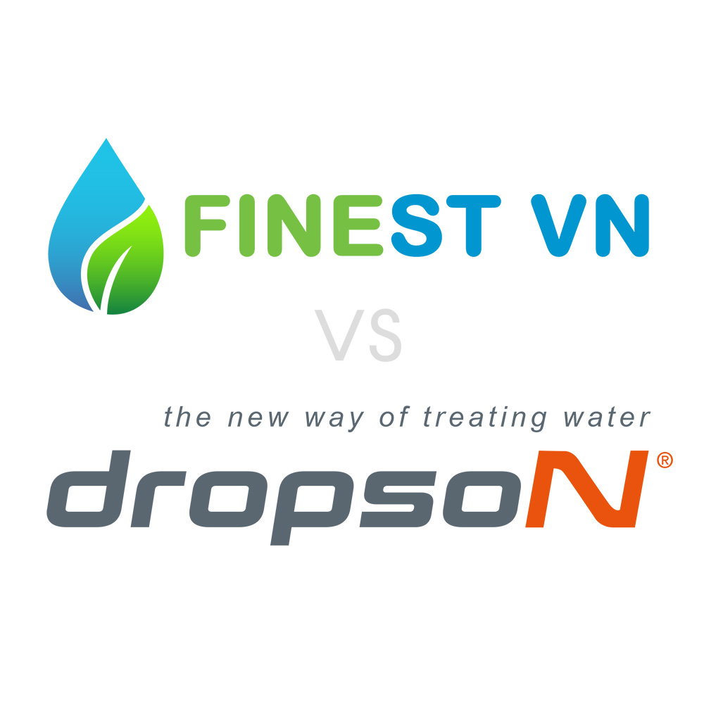 Cổ đông - Ban lãnh đạo - Finest hết lòng phục vụ